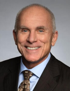 Our Team – Sun Health Foundation