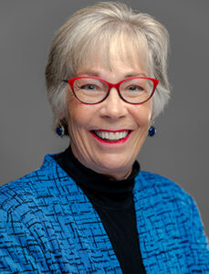 Our Team – Sun Health Foundation