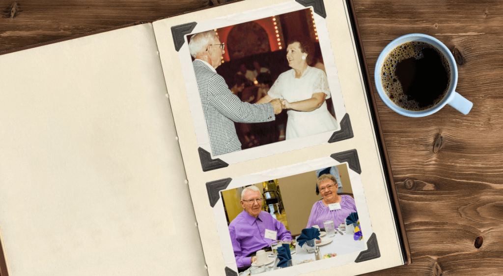 Sun Health Foundation