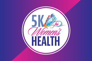 Upcoming Events – Sun Health Foundation