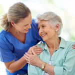 Sun Health Communities – Sun Health Foundation