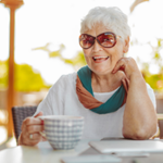 Sun Health Communities – Sun Health Foundation