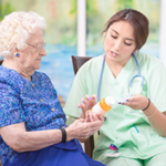 Sun Health Communities – Sun Health Foundation