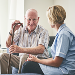 Sun Health Communities – Sun Health Foundation