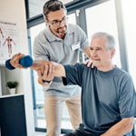 Sun Health Communities – Sun Health Foundation