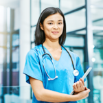 Sun Health Communities – Sun Health Foundation