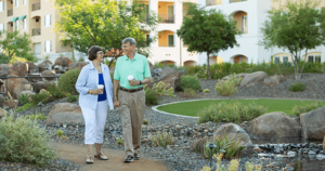 Sun Health Foundation