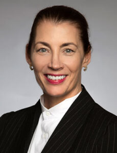 Our Team – Sun Health Foundation