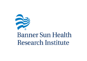 Sun Health Foundation – Sun Health Foundation