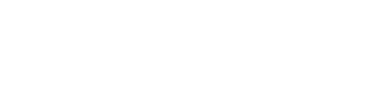 LiveWell Conference 2025 – Sun Health Foundation