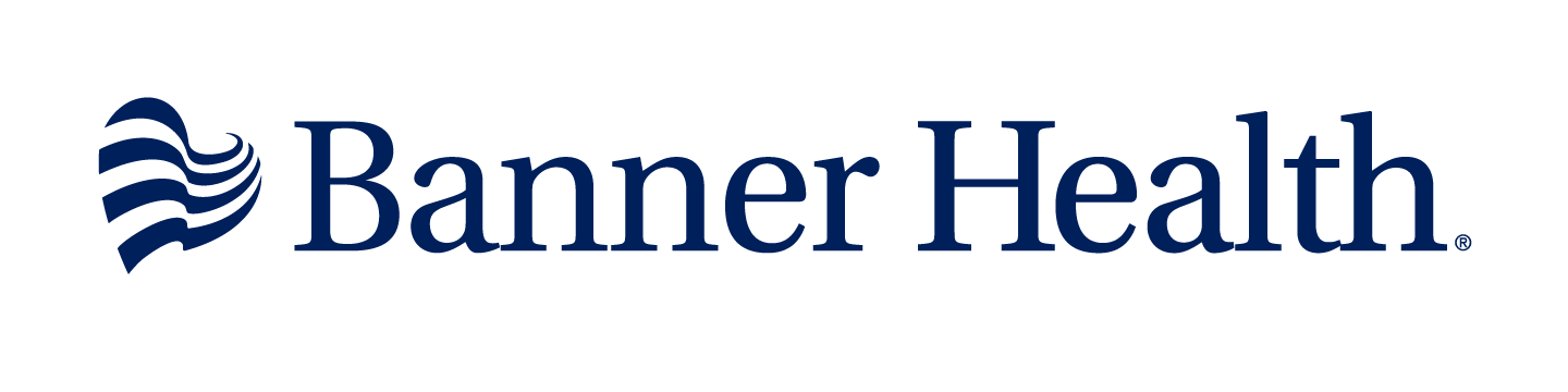 LiveWell Conference 2025 – Sun Health Foundation