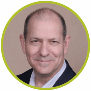 LiveWell Conference 2025 – Sun Health Foundation