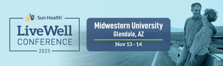 Sun Health Foundation