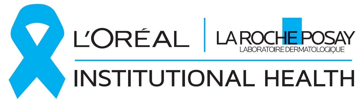 LiveWell Conference 2025 – Sun Health Foundation