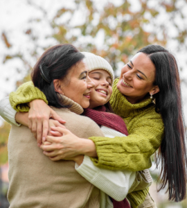 Honoring Life and Legacy Through Tribute Giving – Sun Health Foundation